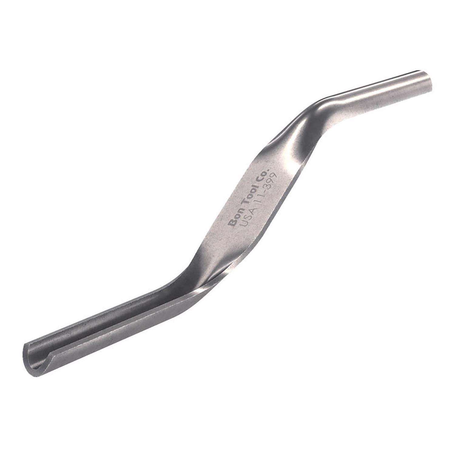 Bon Pro Plus Convex Jointer - Ace Hardware