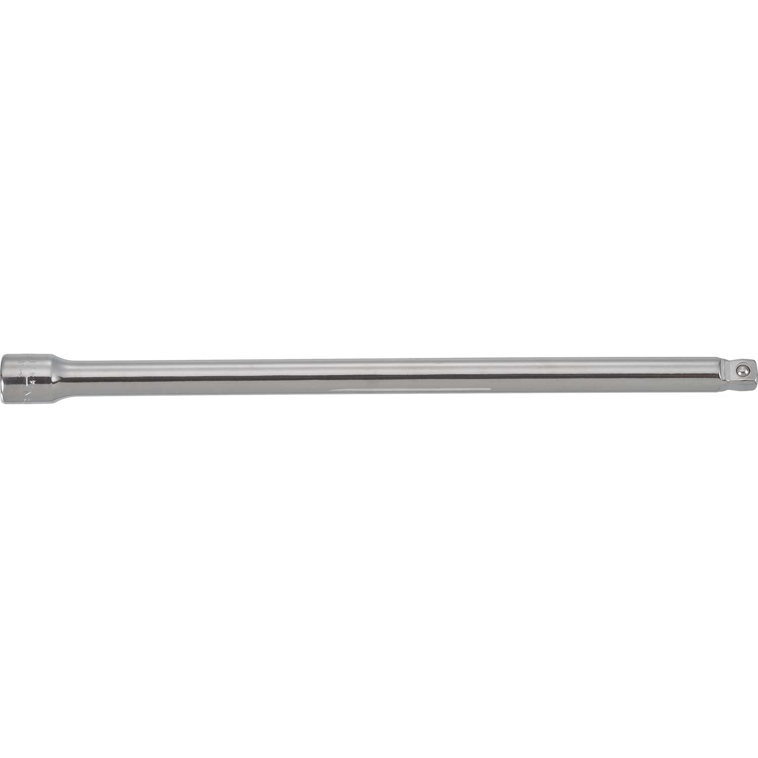 Craftsman 10 in. L X 3/8 in. drive Wobble Extension Bar 1 pc - Ace Hardware