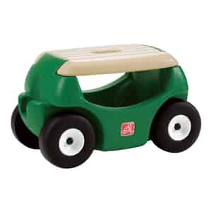 Wheelbarrows & Outdoor Carts at Ace Hardware