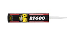 Rt600 Roof Tile Adhesive
