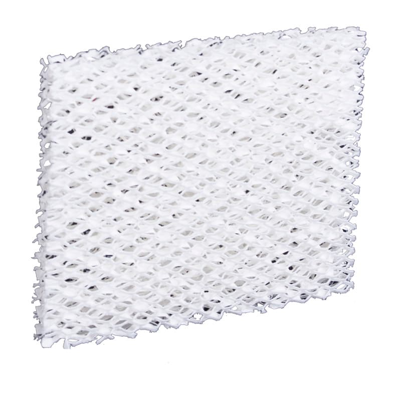 BestAir HW700 Honeywell Wick Filter