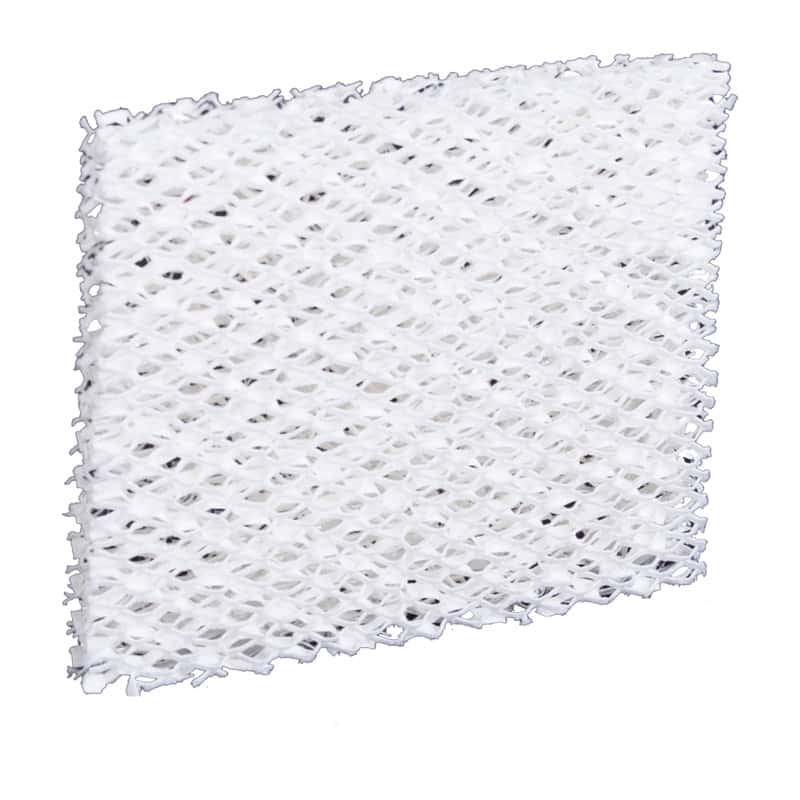 BestAir Humidifier Wick Filter 2 pk For Fits for Honeywell model HCM ...