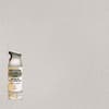 Rust-Oleum Universal Satin Nickel Metallic Spray Paint 11 oz - Ace Hardware