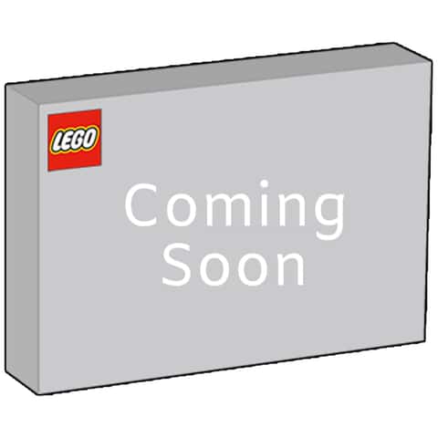 LEGO DUPLO 3 in 1 Space Shuttle Adventure ABS Plastic Multicolor 58 pc ...