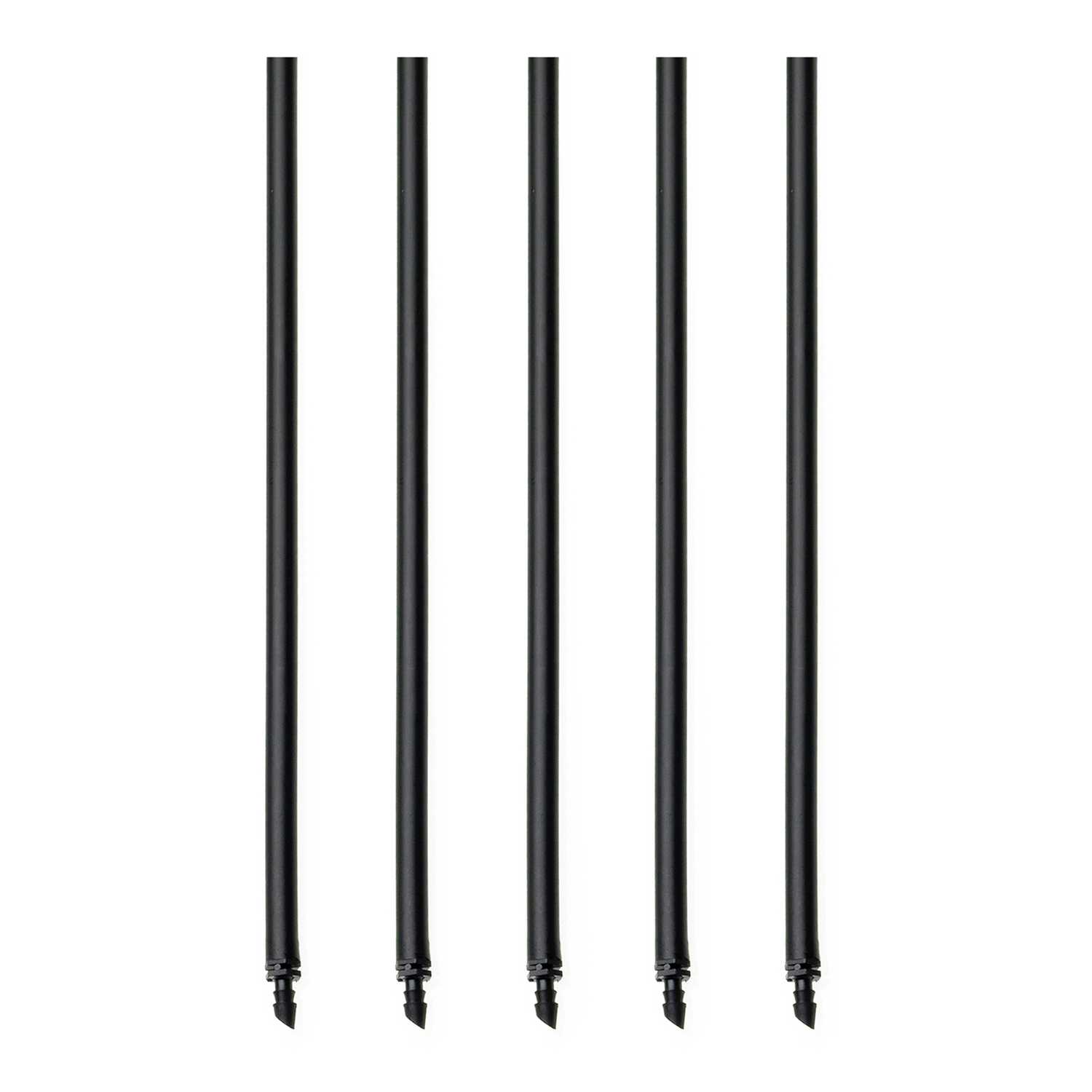Raindrip Plastic Drip Irrigation Rigid Riser 1 pk - Ace Hardware