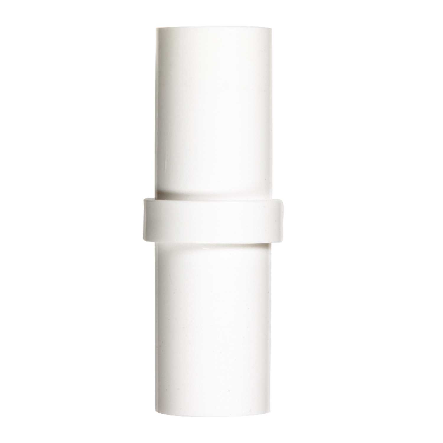 Campbell PVC Well Point 1-1/4 in. x 5 in. L - Ace Hardware