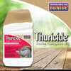Bonide Thuricide Organic Insect Killer Liquid Concentrate 16 oz - Ace Hardware