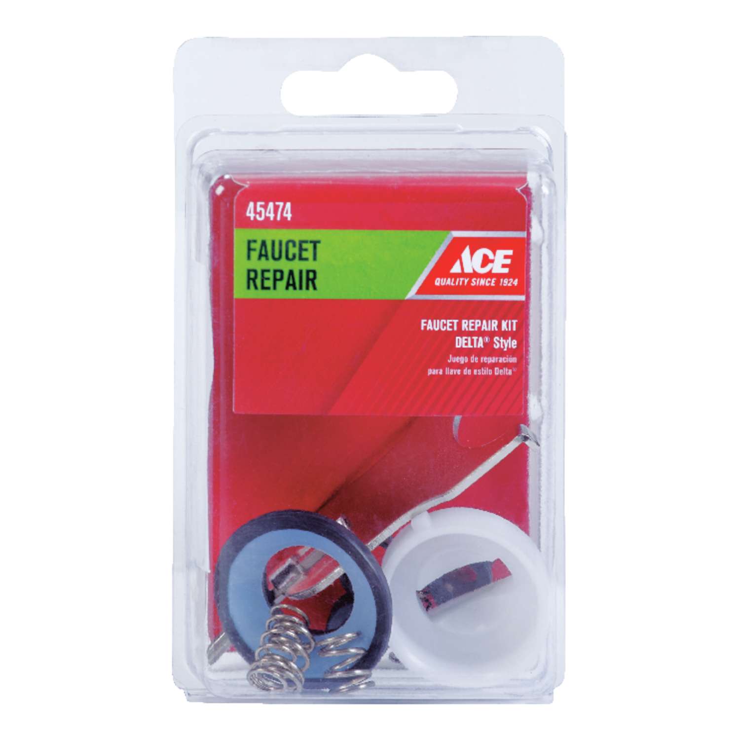 Ace Delta Faucet Repair Kit - Ace Hardware