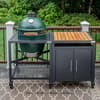 Big Green Egg Large Charcoal Grill & Smoker - Ace Hardware