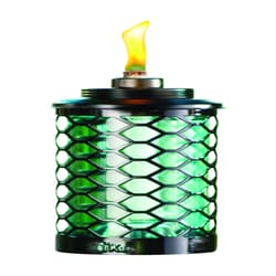 Torches and Accessories - Ace Hardware