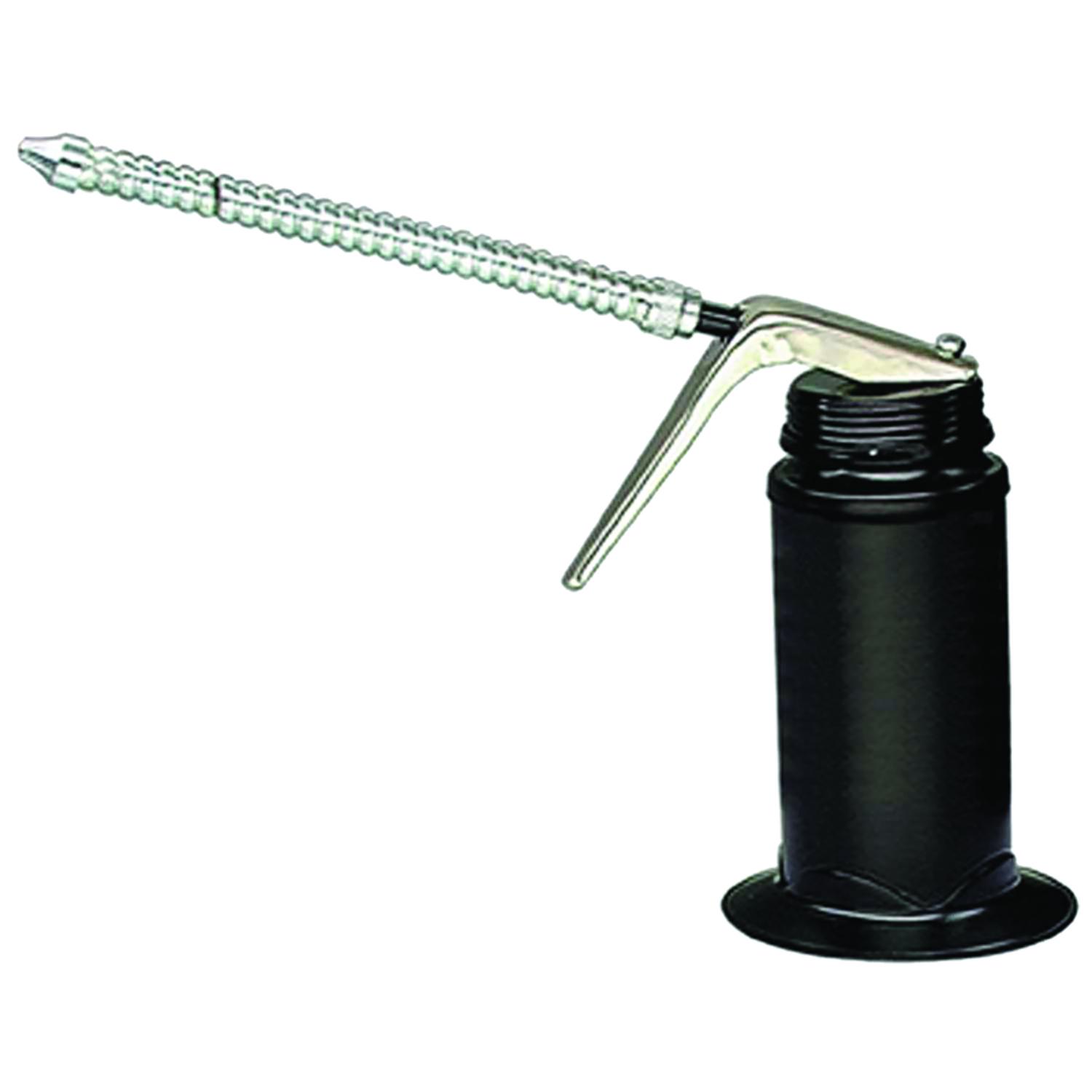 LubriMatic 6 oz Flex Spout Oiler Mfr# 50-516 - Ace Hardware