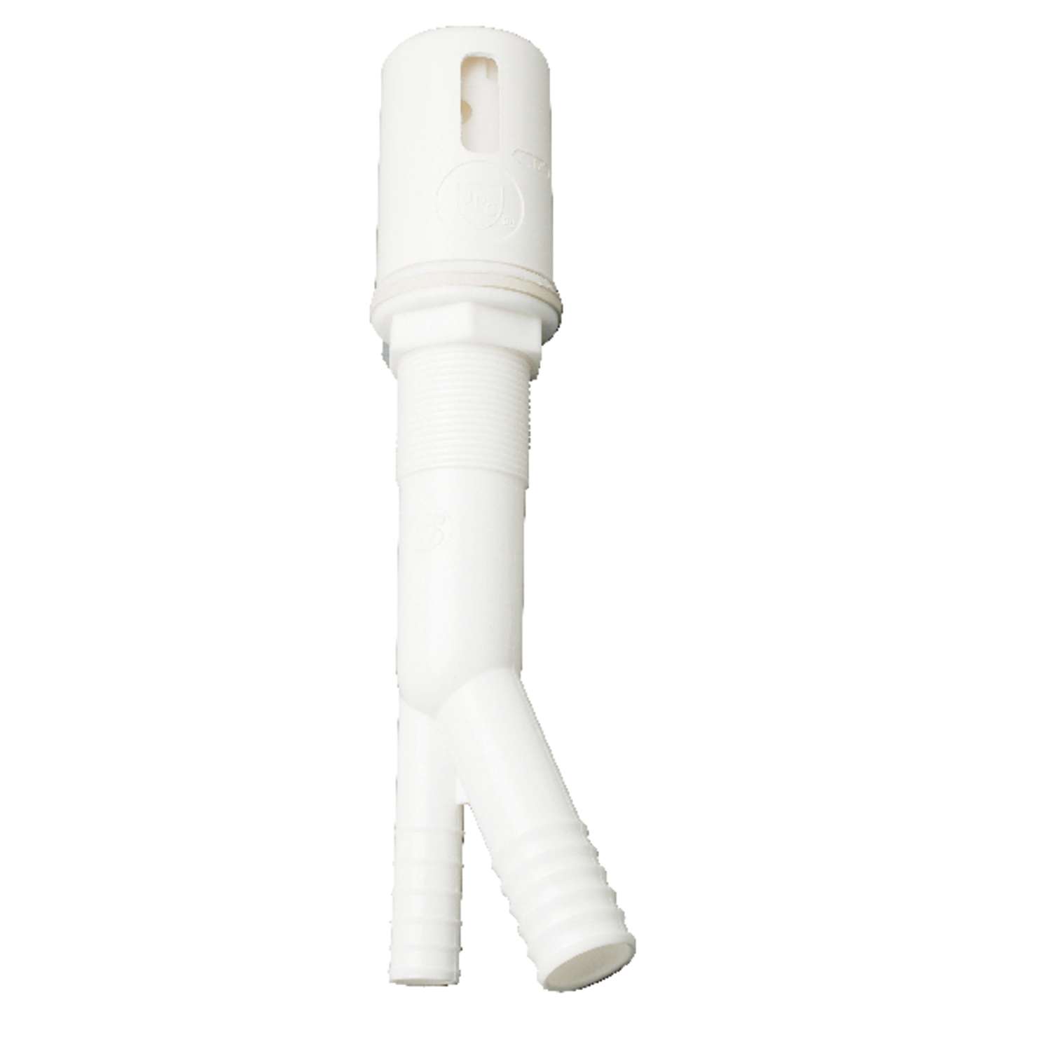 Ace Plastic Air Gap - Ace Hardware