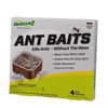 RESCUE Ant Bait Mfr# AB4-DB12 - Ace Hardware