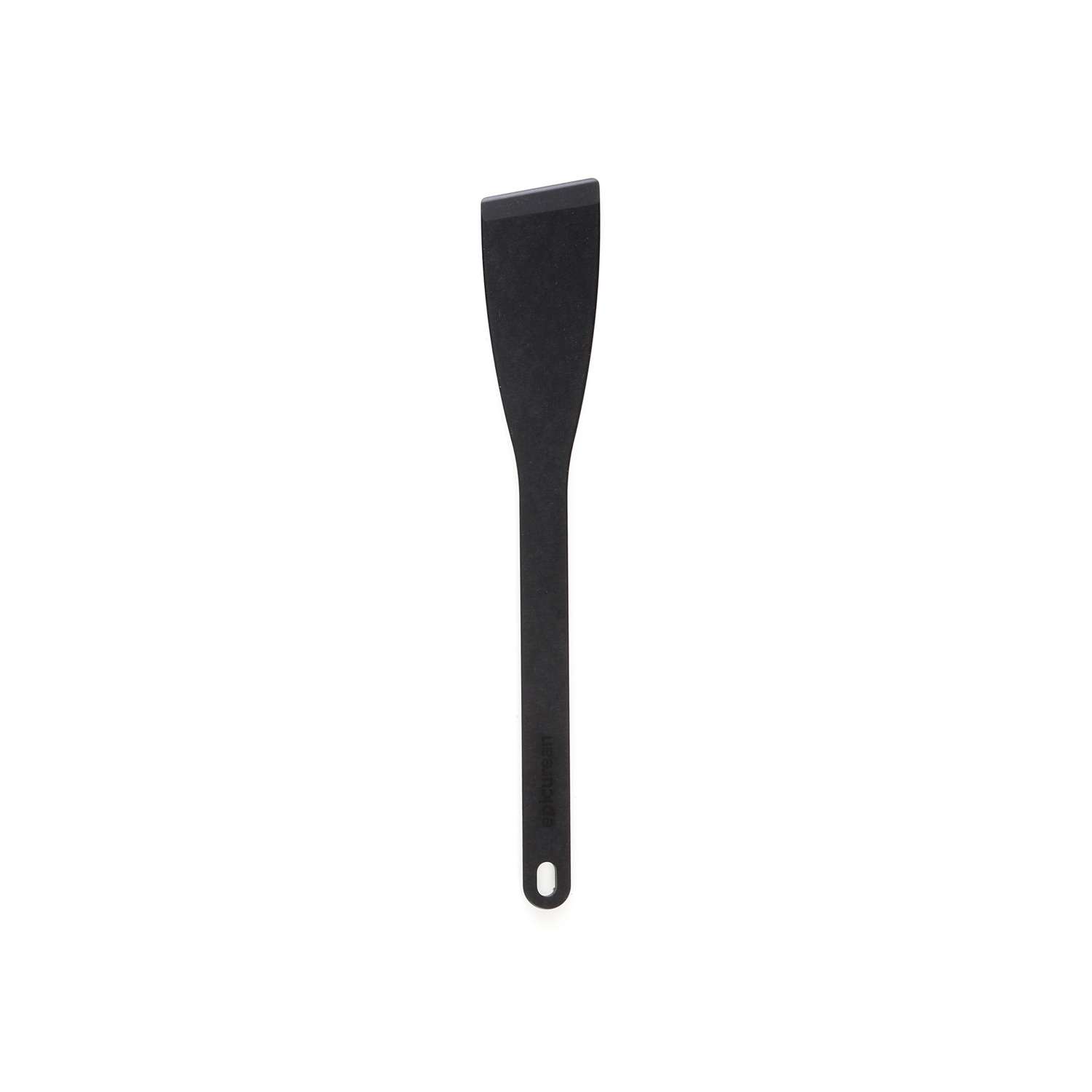 Epicurean Kitchen Series Slate Richlite Paper Composite Angled Turner ...