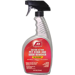 Stain Removers Ace Hardware