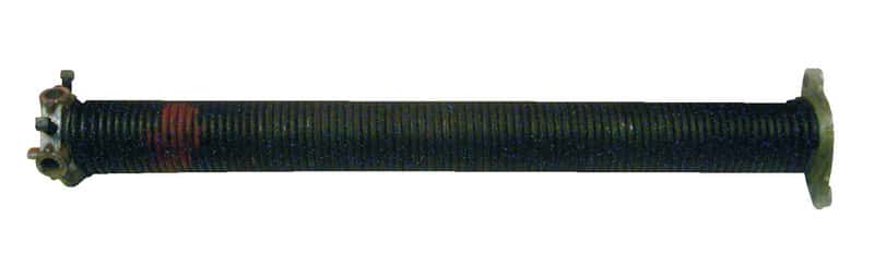 Prime-Line 20 in. L 150 lb Garage Door Torsion Spring - Ace Hardware