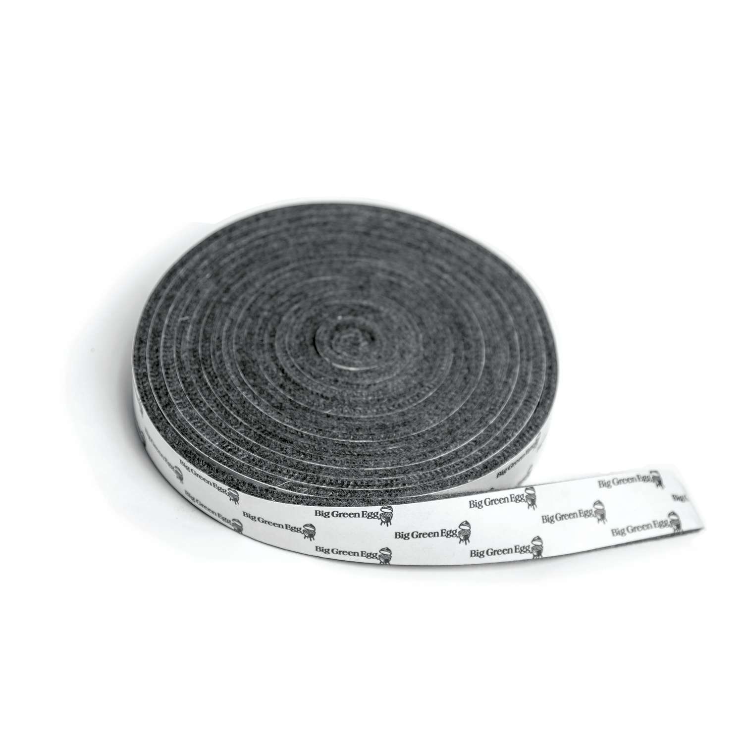 Big Green Egg Felt Grill Gasket Kit For Large/X-Large/2X-Large Egg ...