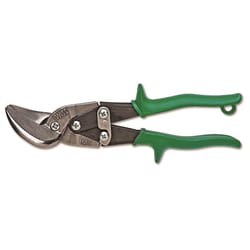 Stainless Steel Cutters & Snips at Ace Hardware