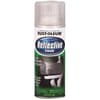 Rust-Oleum Specialty Semi-Transparent Clear Reflective Finish Spray 10 ...