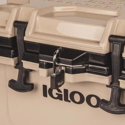 Igloo Products - Water Coolers & Ice Chests at Ace Hardware