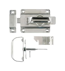 Gate Latches at Ace Hardware