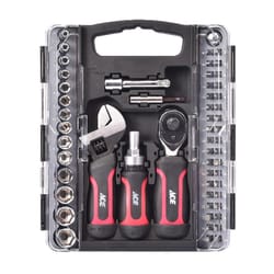 Hand Multi-Tool Kits at Ace Hardware