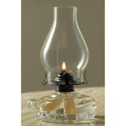 Oil Lamps - Paraffin Lamp Oil, Oil Lamp Wicks & More at Ace Hardware