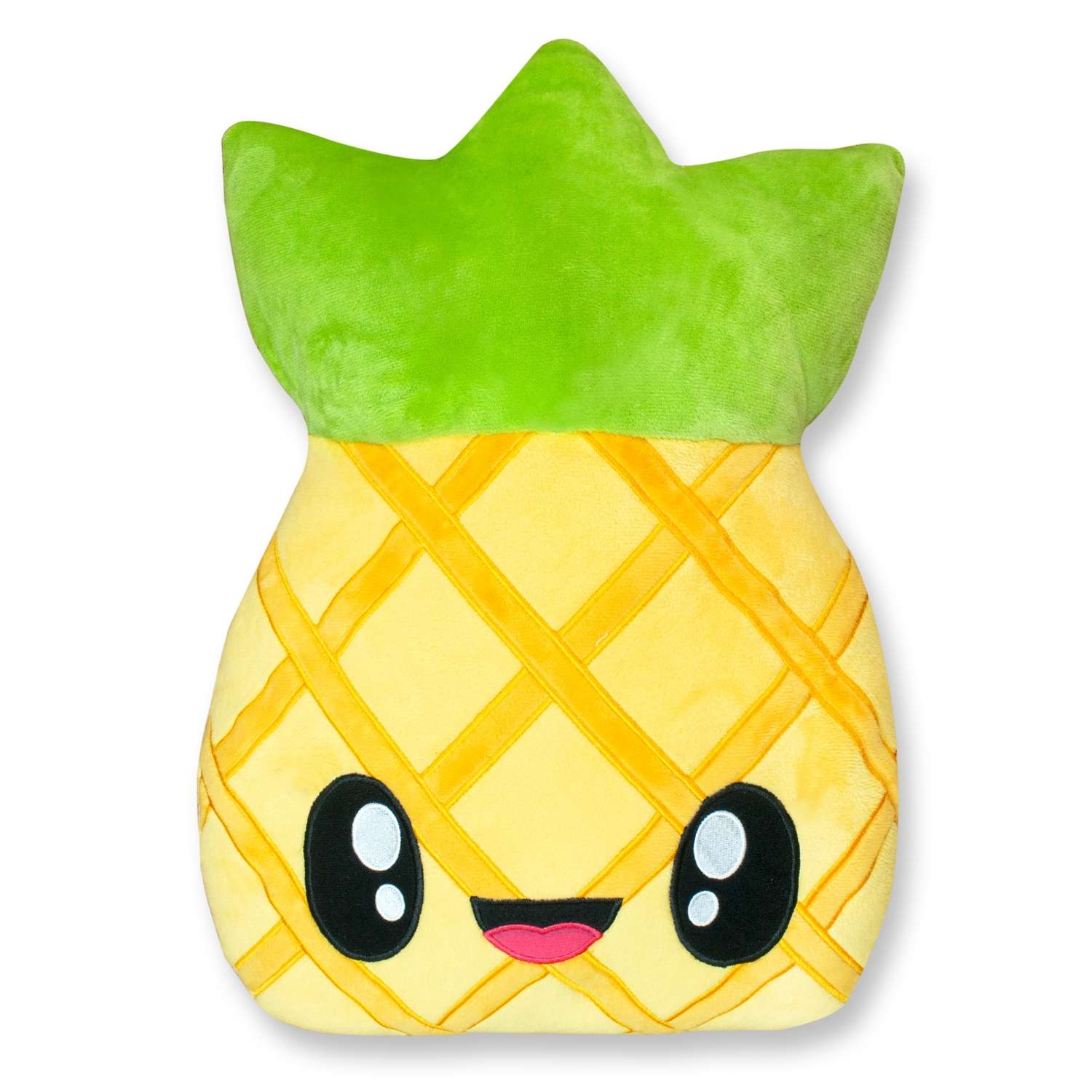 Scentco Smillows Scented Pillow Multicolored Mfr# SMLW04 - Ace Hardware