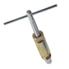 Superior Tool Compression Sleeve Puller 1 pc - Ace Hardware