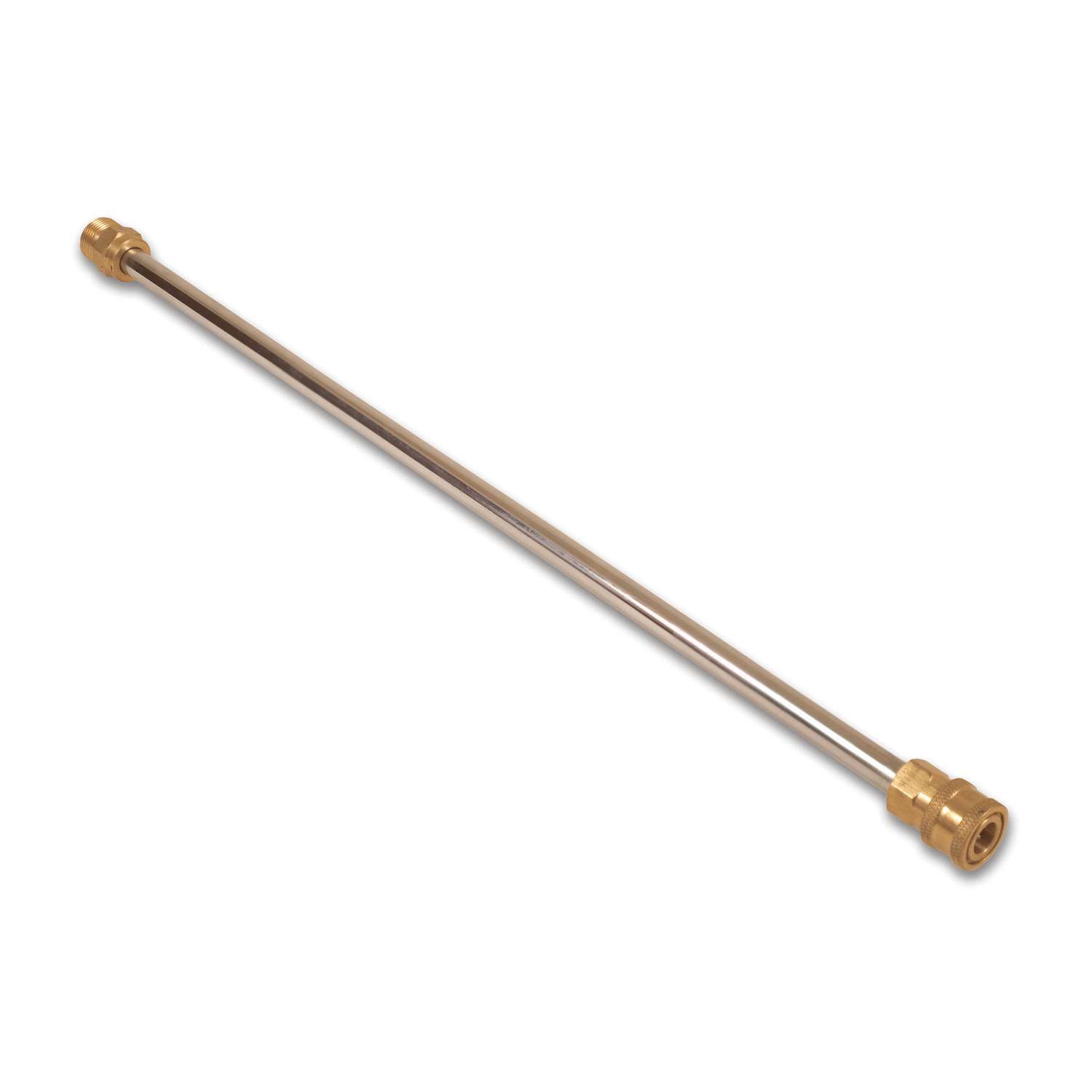 STIHL Quick Connect 19.75 inch Spray Lance - Ace Hardware