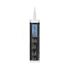 Loctite PL 300 Foamboard Acrylic Latex Construction Adhesive 10 oz ...