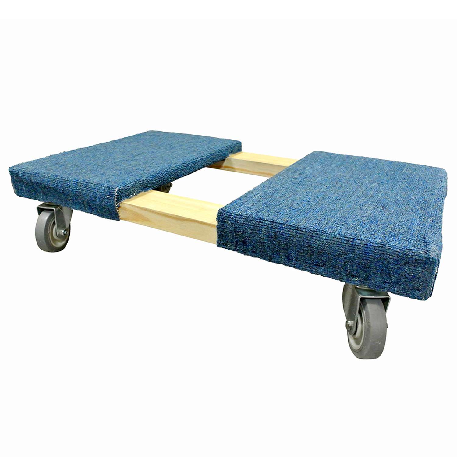 Milwaukee Dolly 1200 lb - Ace Hardware