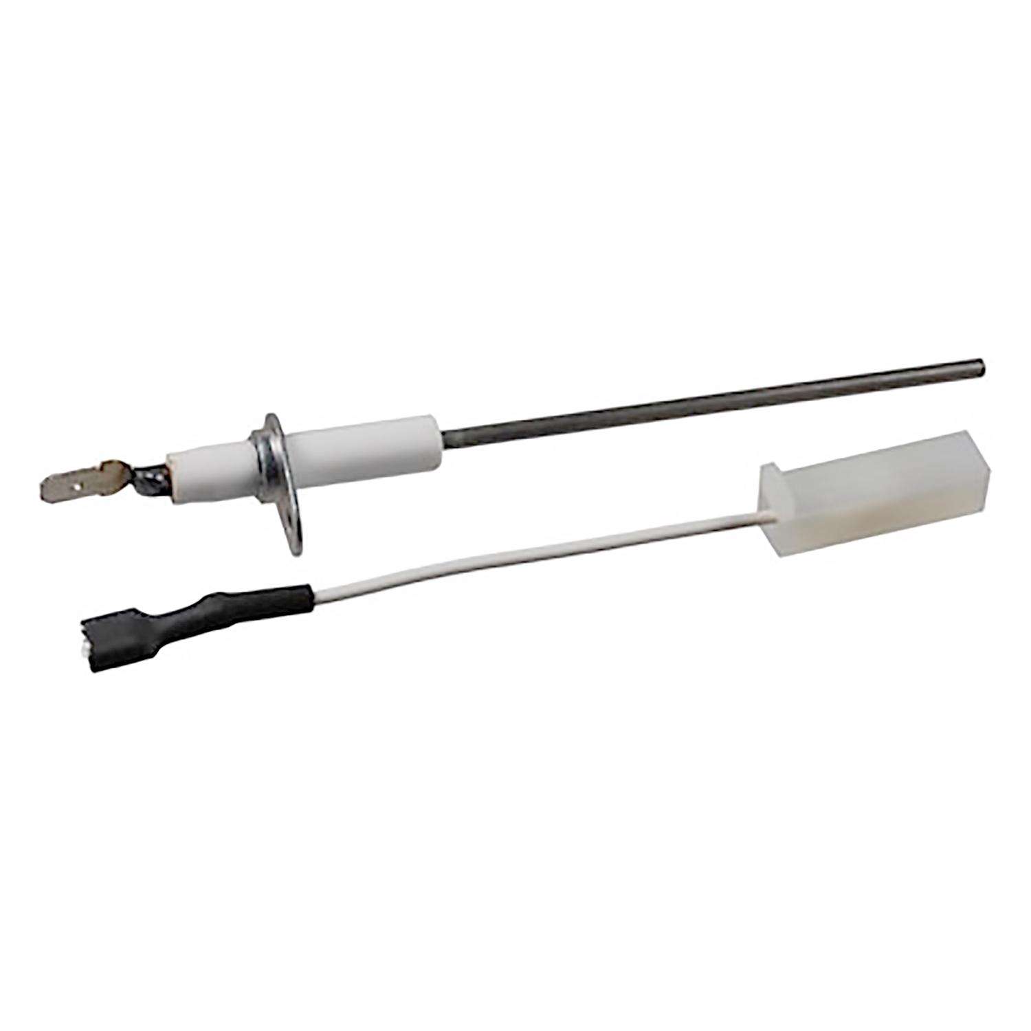 Packard Metal Flame Sensor with Ceramic Insulator - Ace Hardware