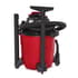 Craftsman 9 gal Corded Wet/Dry Vacuum 8.3 amps 120 V 4.25 HP - Ace Hardware