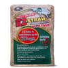 Rhino Seed EZ-Straw Natural Straw Seeding Mulch 2.5 cu ft Mfr ...