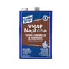 Klean Strip VM&P Naptha Solvent 1 gal - Ace Hardware