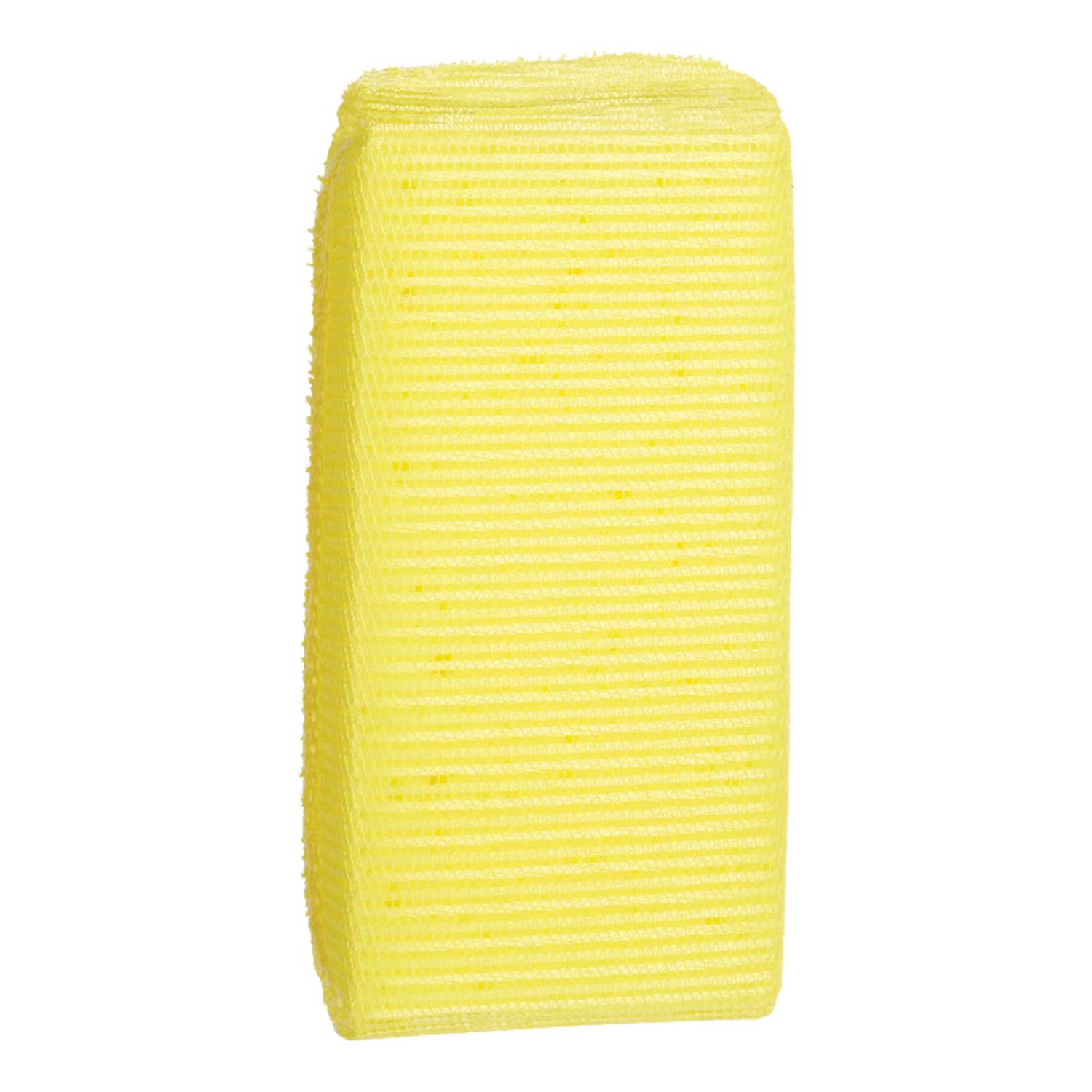 Acme Medium Duty Sponge For All Purpose 7 in. L 1 pk - Ace Hardware