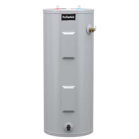 Ace Hardware Hot Water Heaters