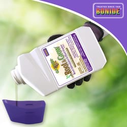 Bonide - Ace Hardware