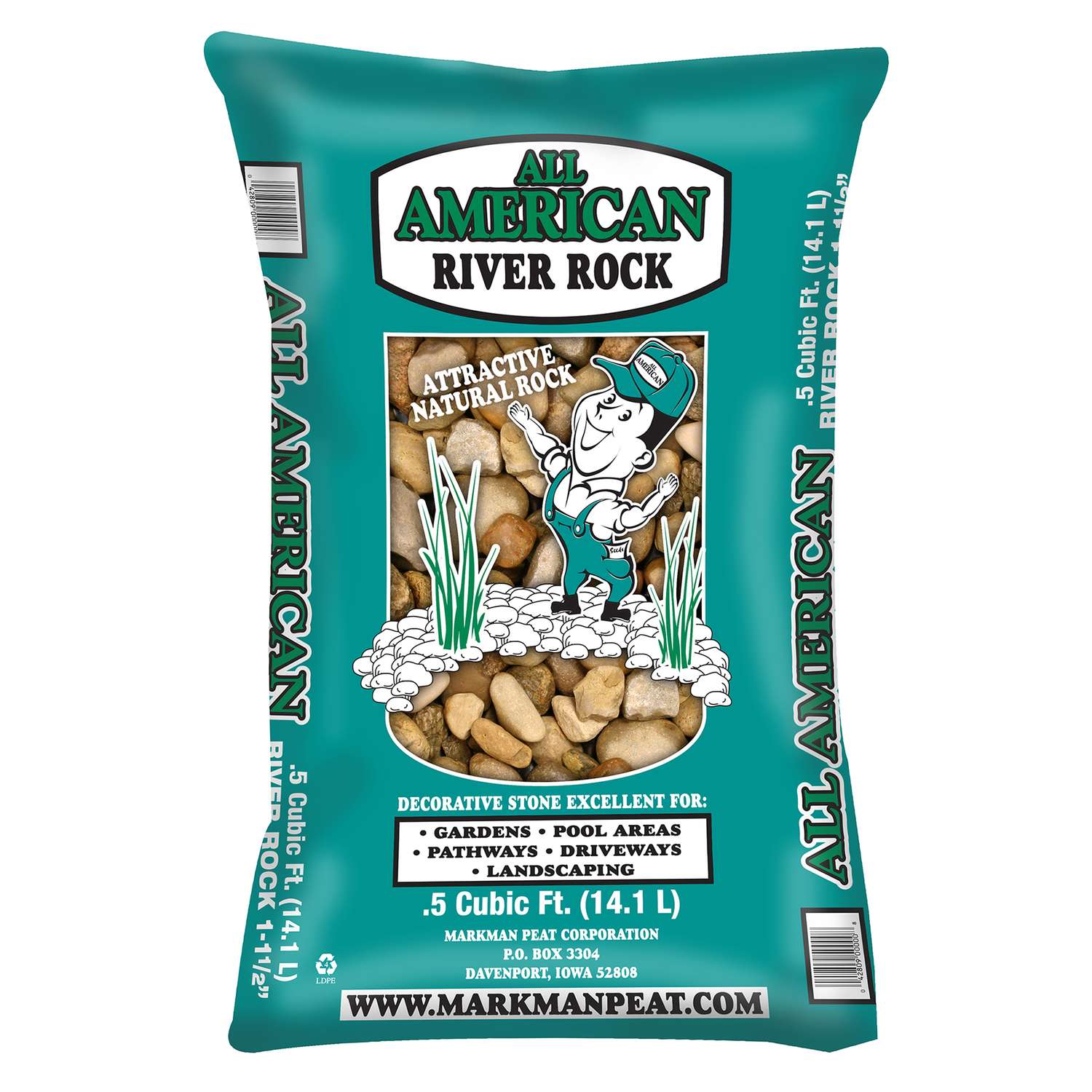 American River Ace Hardware