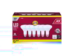 Shop Light Bulbs at Ace Hardware