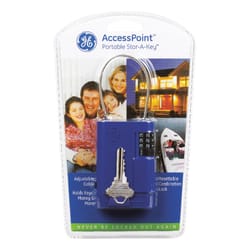 Kidde - Ace Hardware