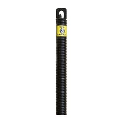 Garage Door Torsion Springs - Ace Hardware