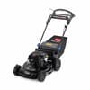 Toro 22 in. 163 cc Gas Self-Propelled Lawn Mower Mfr# 21485 - Ace Hardware