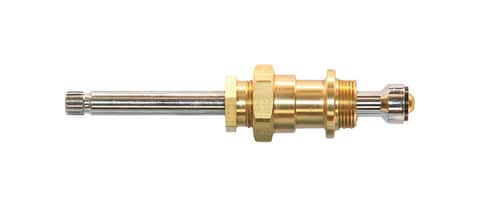Danco 10B-1H/C Hot and Cold Faucet Stem For Sayco - Ace Hardware