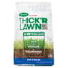 Scotts Turf Builder Thick'R Lawn All-Purpose Lawn Fertilizer For Sun ...