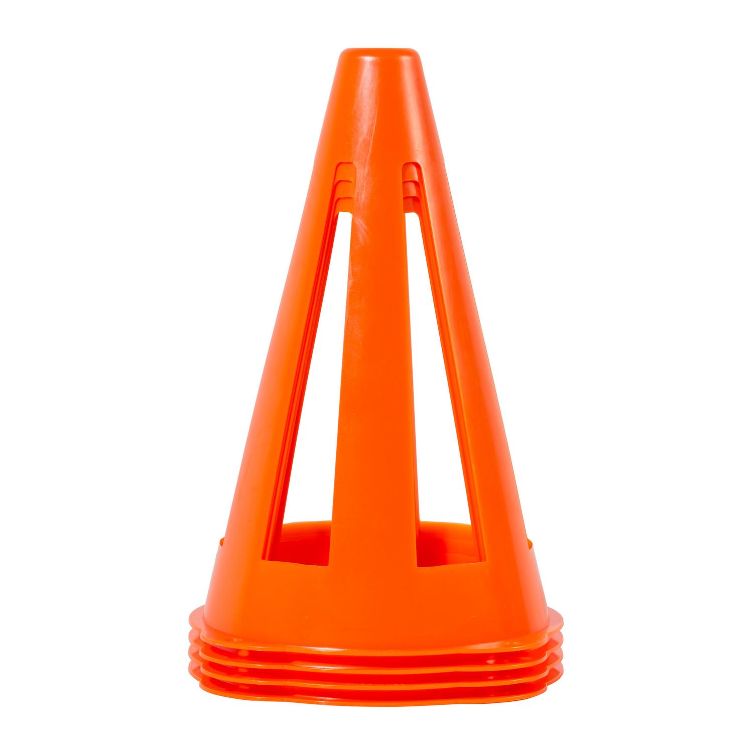 Franklin 9 in. Safety Cones Mfr# 3130S1 - Ace Hardware