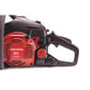 Craftsman S165 16 in. 42 cc Gas Chainsaw - Ace Hardware