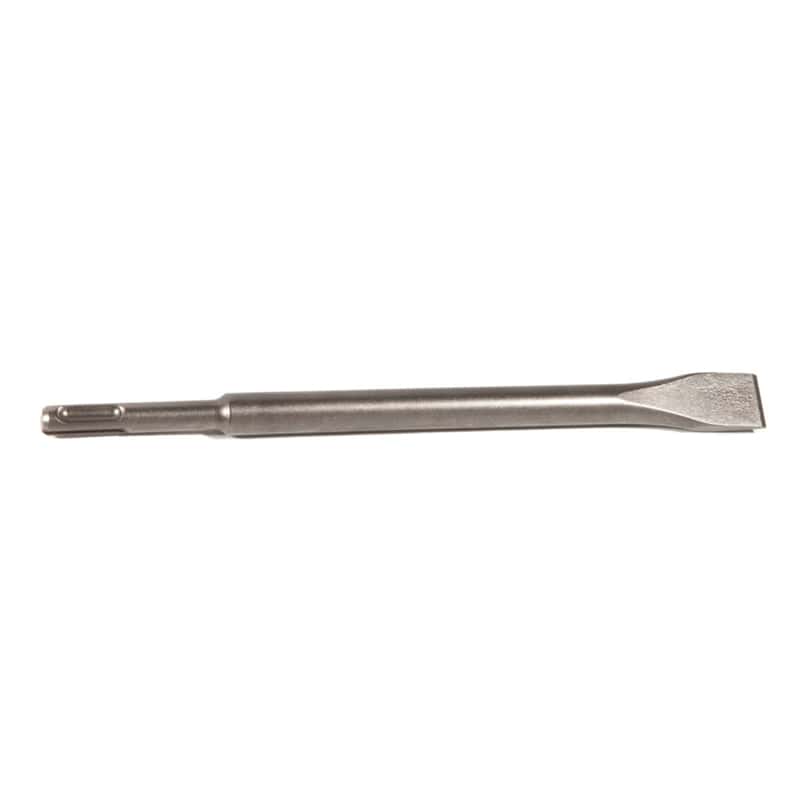 Vulcan Tools 1 in. W Chisel 1 pk - Ace Hardware