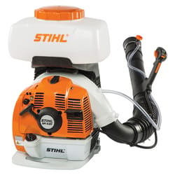 STIHL Sprayers: Backpack & Pump Sprayers at Ace Hardware